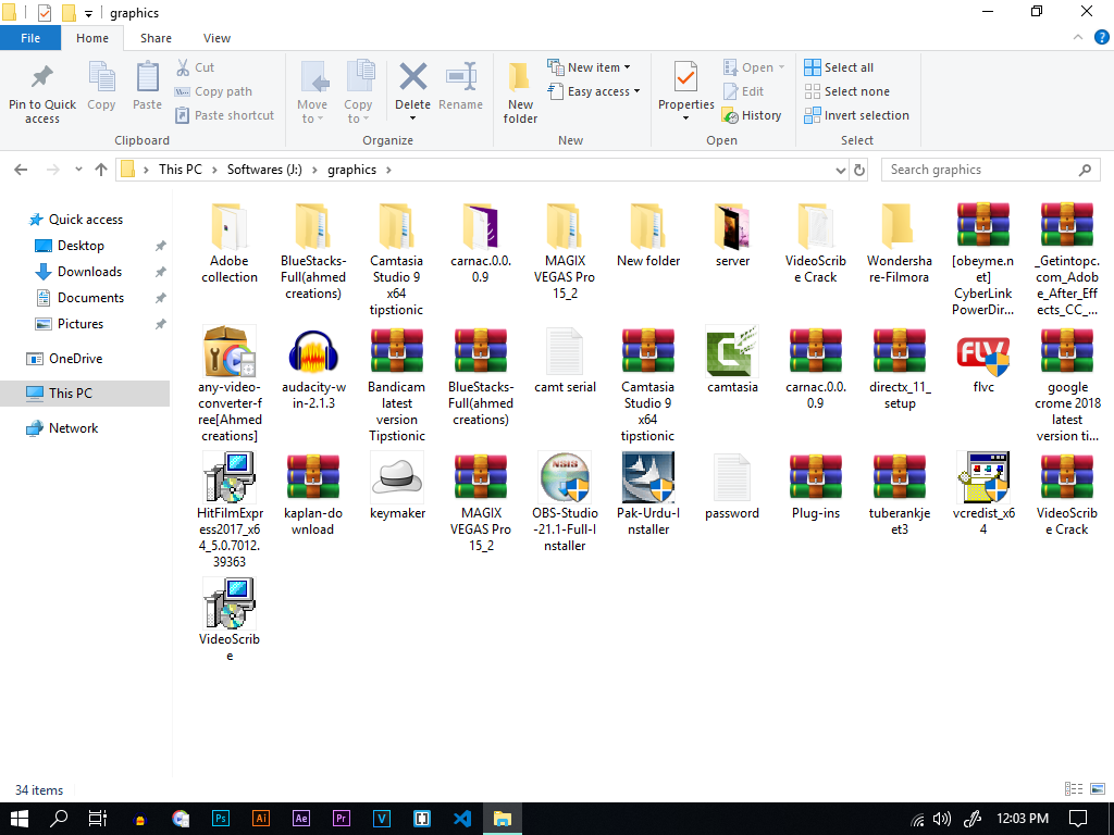 WinRAR 5.60 Lifetime Crack Latest Version (x86/x64) - Tipstionic | Free ...