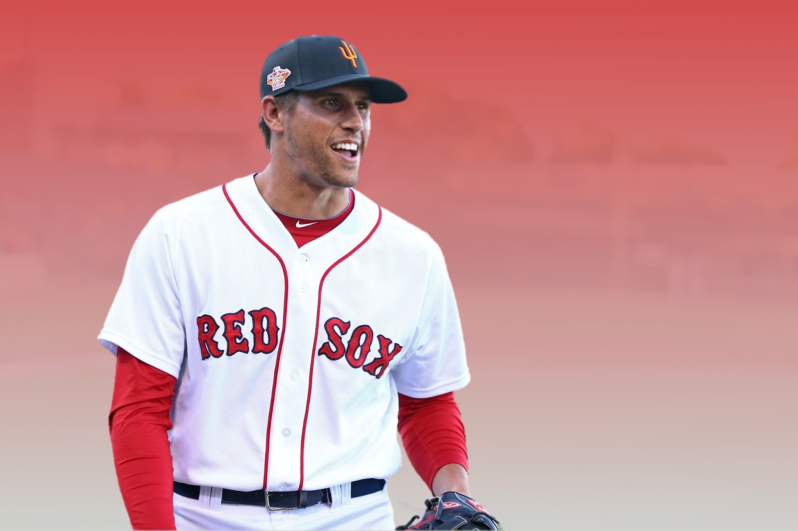 Baseball Nation-A Minnesota Perspective