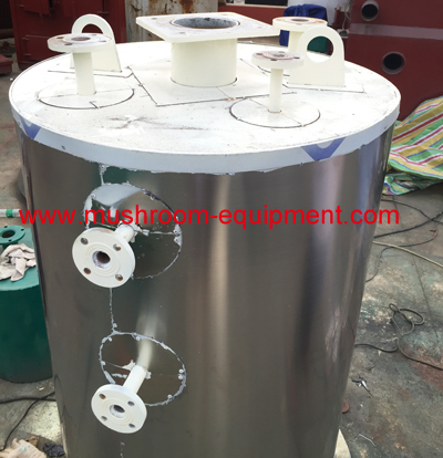 mushroom equipment,mushroom equipment,growing mushrooms indoors ...