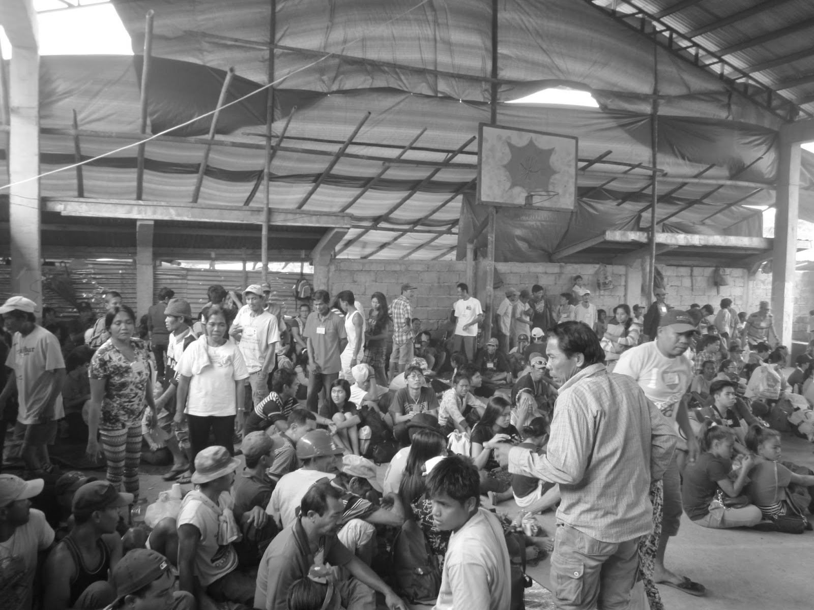 matiwasay na lipunan - philippin news collections