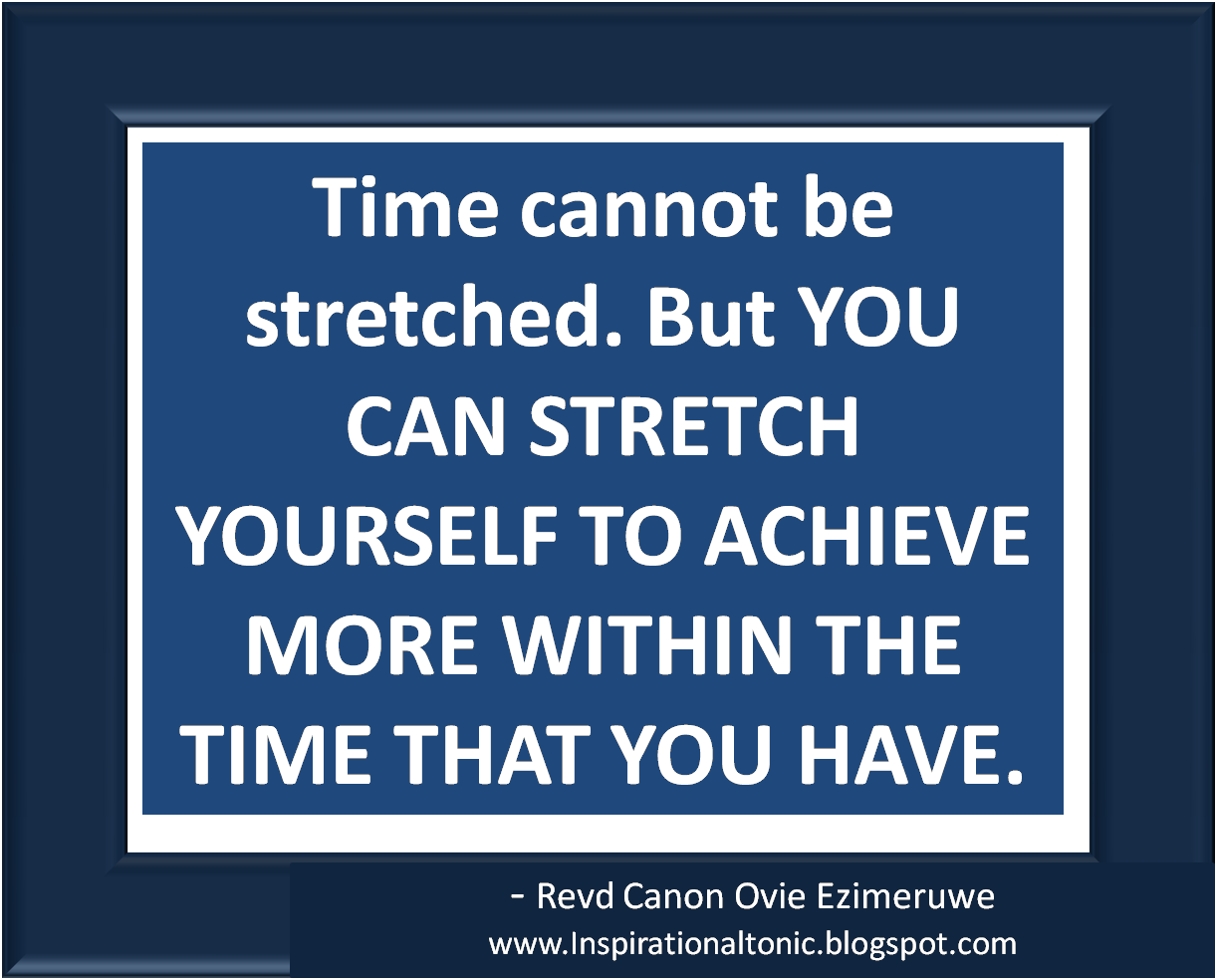 Inspirational Motivational Quotes