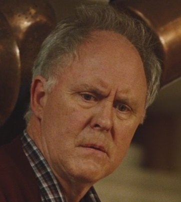 MOVIEFANATICO: EL ORIGEN DEL PLANETA DE LOS SIMIOS