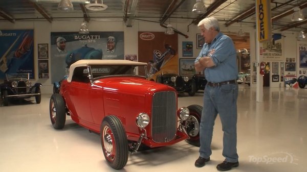 lowrider, custom car, hot rod, bikers and cars & girls: zoom sur la ...