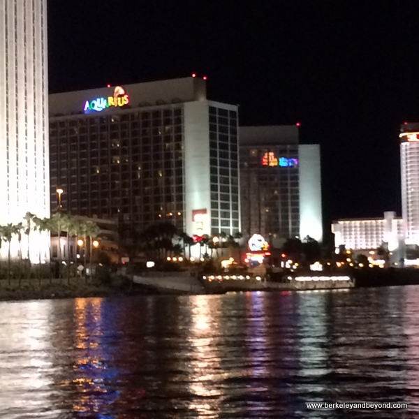 Travels With Carole: Spend a few nights in Laughlin, Nevada; things to ...