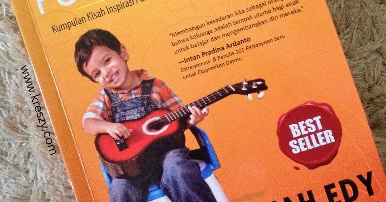 Indonesian Strong from Home: BUKU AYAH EDY AKAN TERBIT DI MALAYSIA....?