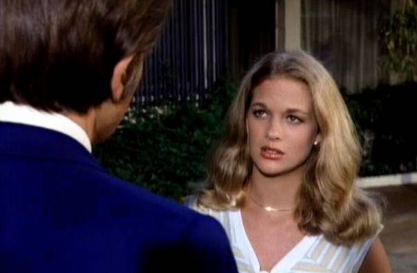 Poseidon's Underworld: What a Hunley!