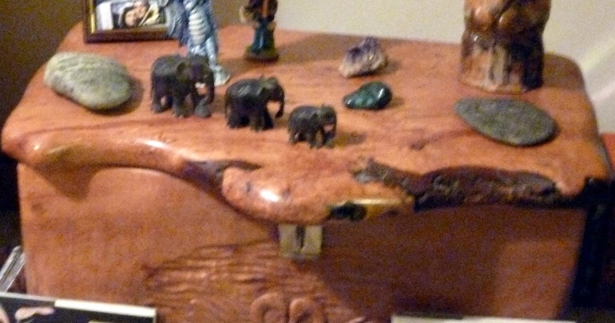 An Awfully Big Blog Adventure: Arthur Through The Seeing Stone - An ...