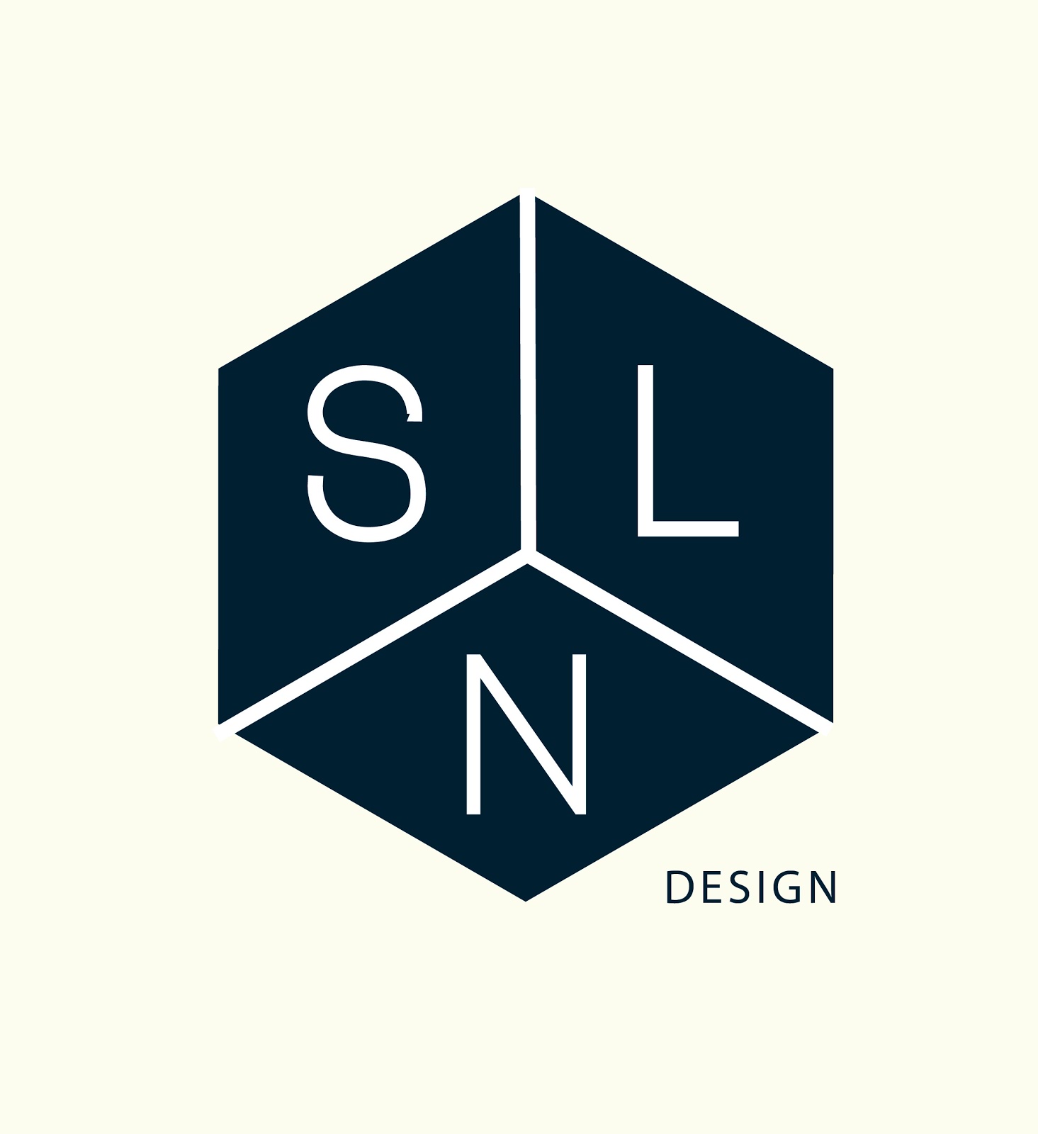 sln design