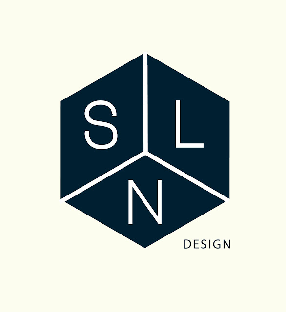 sln design