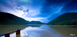 Vizag HD Wallpapers - Hi Vizag