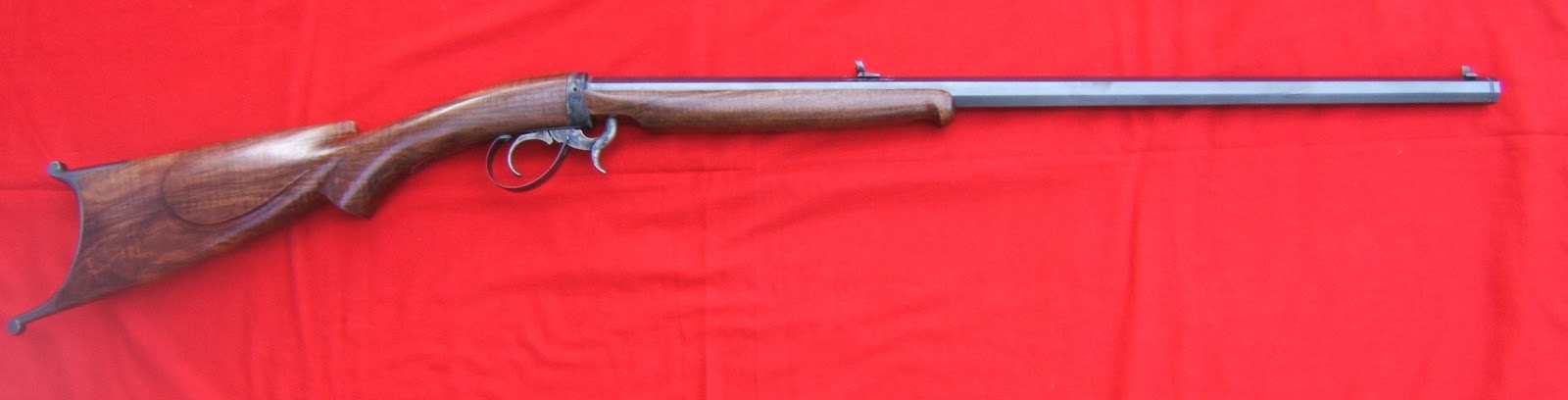 Contemporary Makers: David Rase