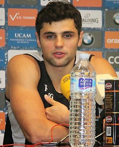 Enelbanquillo.tk: Neto: «Queremos estar al mejor nivel durante toda la ...