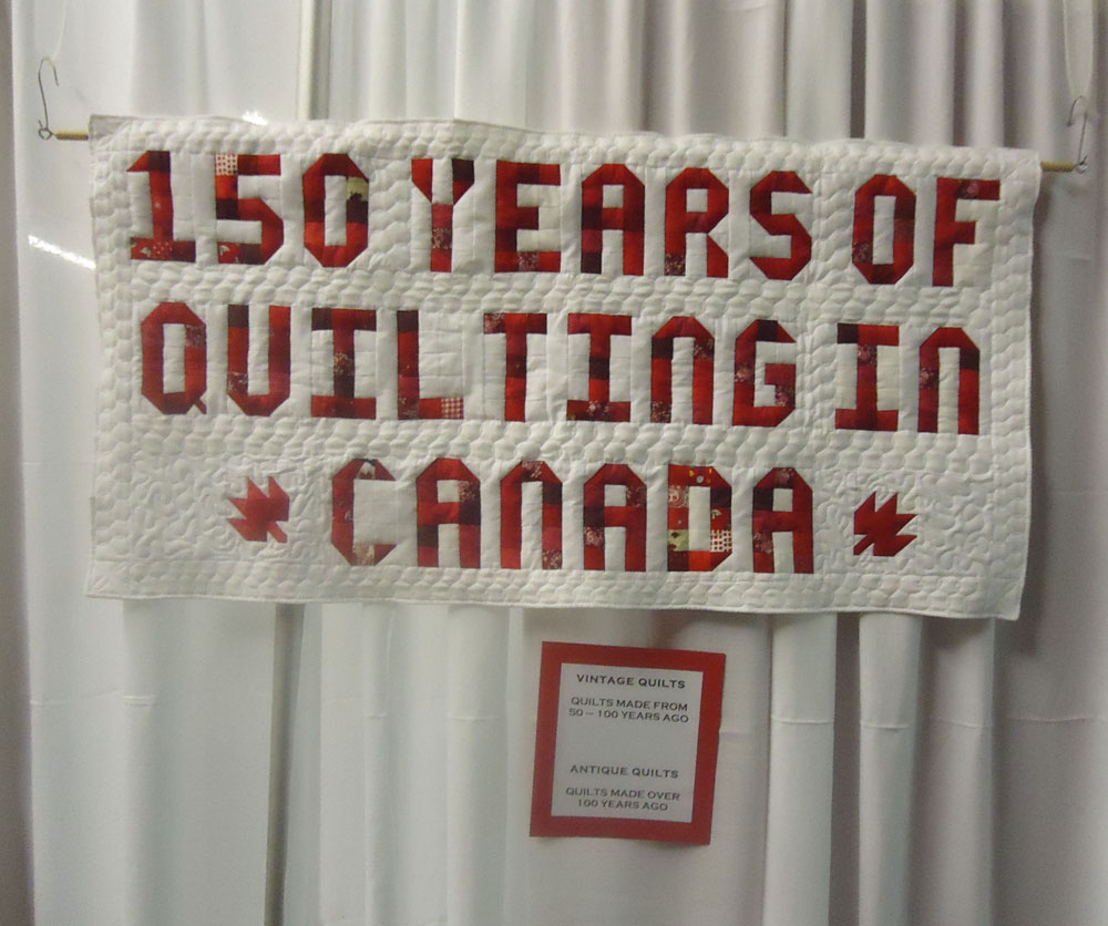 Quilting Learning What A Combo Celebrating 150 With Quilts quilting-learning-what-a-combo-celebrating-150-with-quilts
