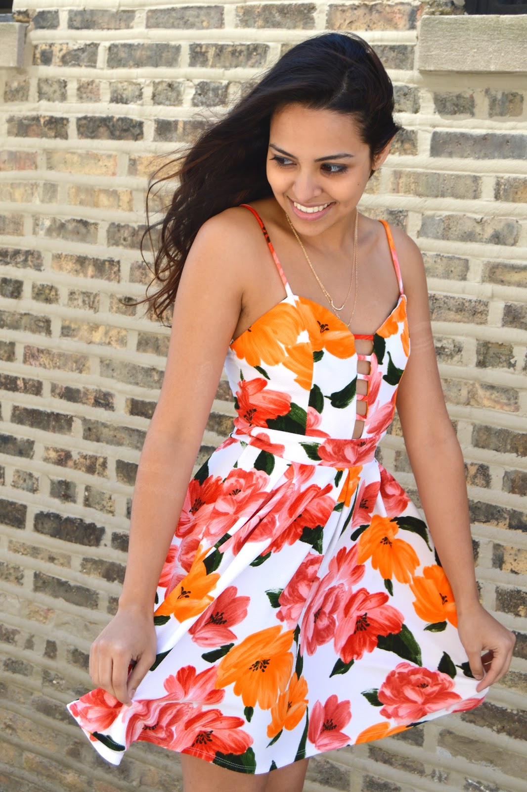 Tips for Choosing the Perfect Sundress for You - Wedding, Dresses and ...