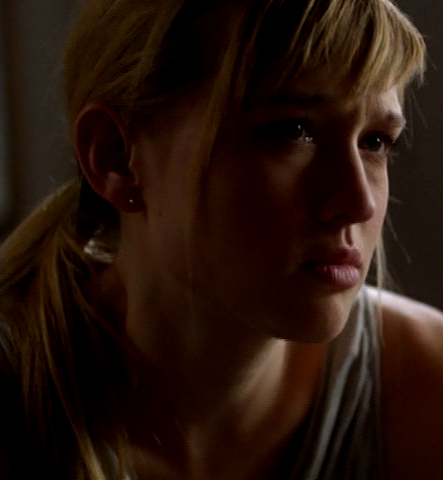 Rainbow in the Closet: Through Bloomington movie