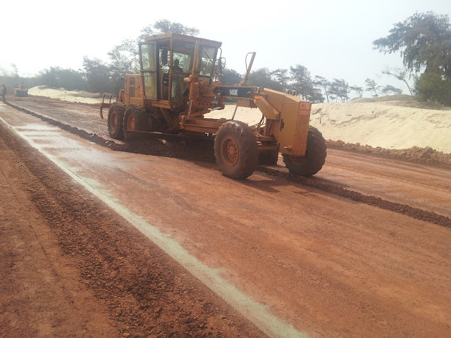 L'environement du BTP: Le BTP