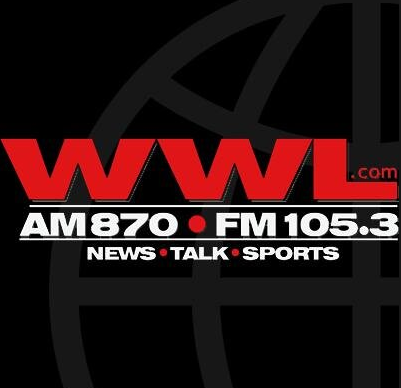 Media Confidential: NOLA Radio: WWL Lands Influential Sheriff For Show