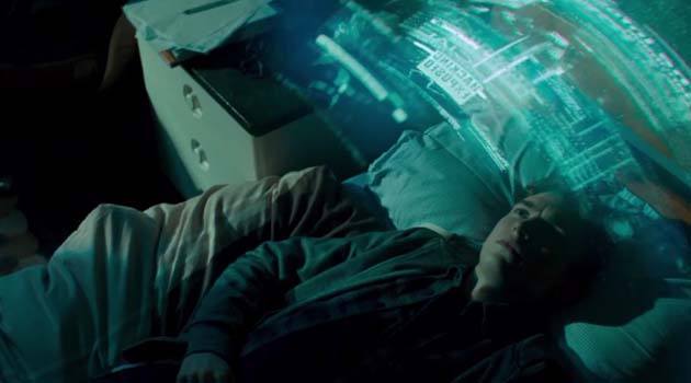 16 Movies About Superpower Teenagers ~ amovielists