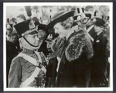 Laura's Miscellaneous Musings: Tonight's Movie: Dinky (1935) - A Warner ...