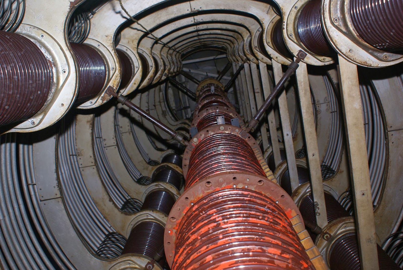 Buzz Blog | PhysicsCentral