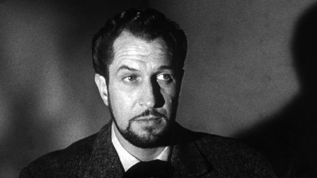 DVDBlu Review: The First Films of Samuel Fuller (Eclipse Series 5)