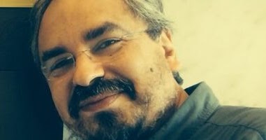 Señales: “Los intrusos contaron con el acompañamiento de la Federal ...