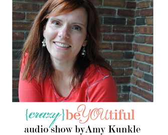 Bonjour Scrap !: June 2016