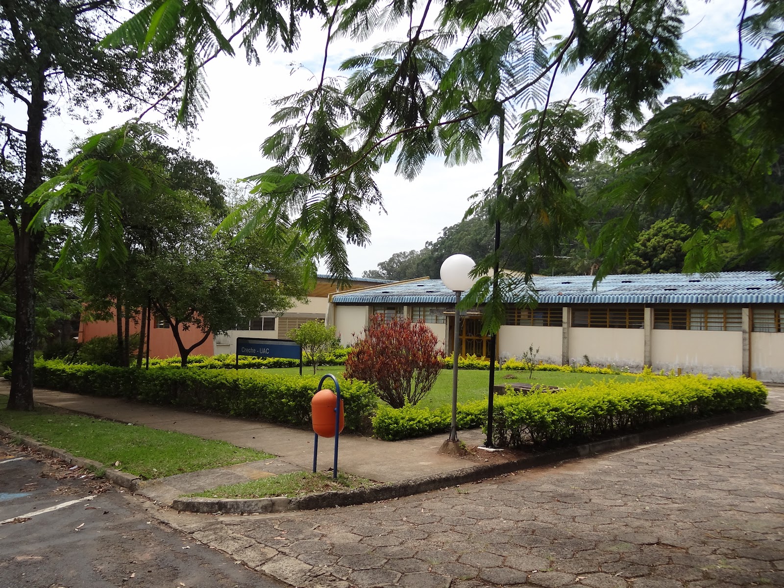 Ufscar