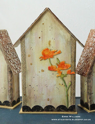 That's Life: Explore, Discover, Dream....