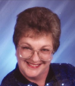 Sherry Denham's Instagram, Twitter & Facebook on IDCrawl