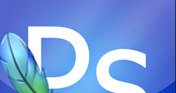 adobe photoshop cs 8.0 free download full version - Download Full Version