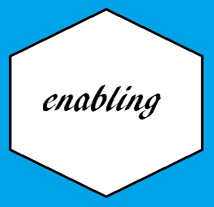 Meme Express: Easing the way with an eager blog prompt