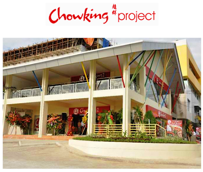 elabizProperties: Cebu City, Philippines Travel Log: A Visitation at ...