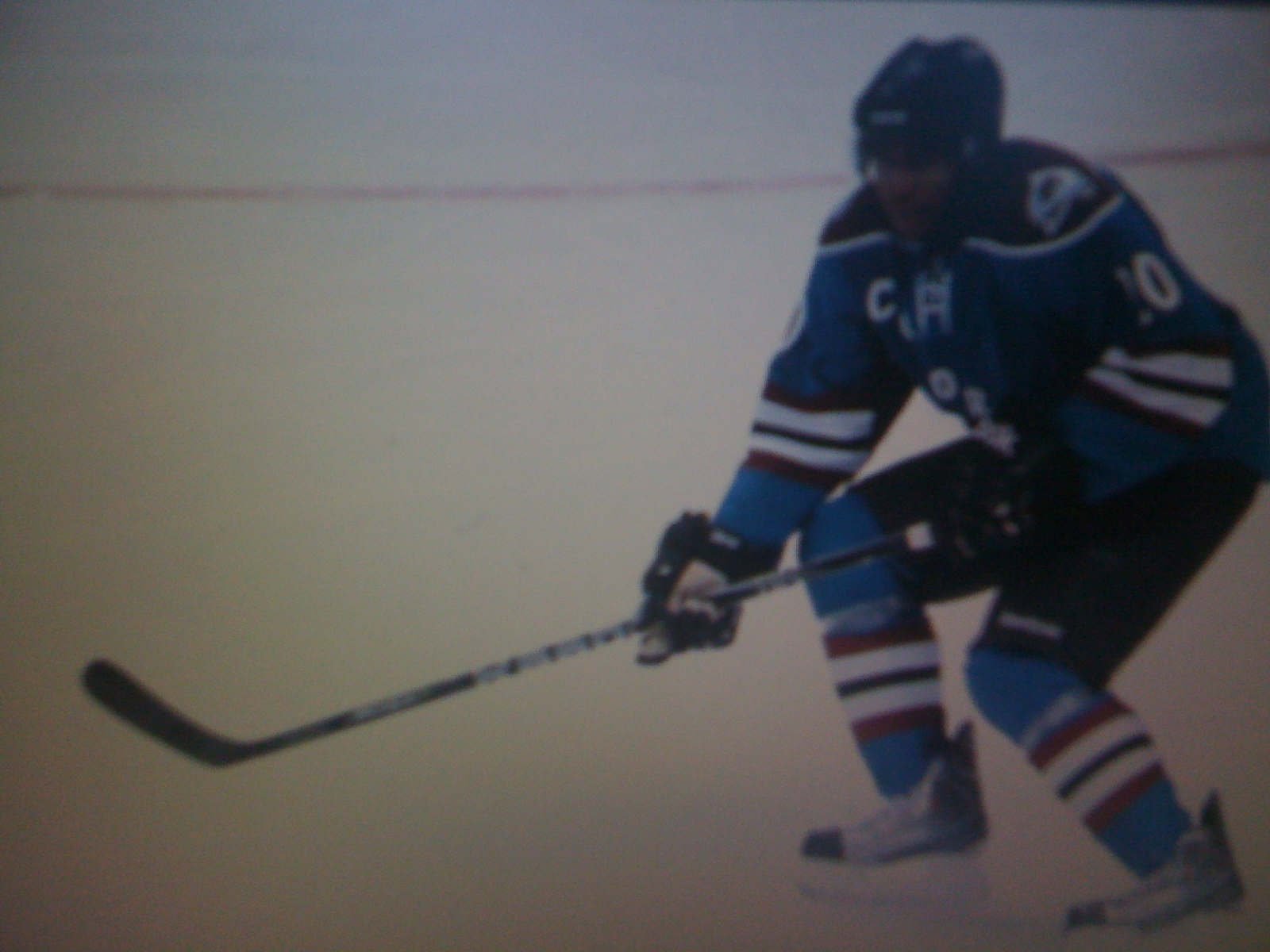 THE BLACK SOCIAL HISTORY:: BLACK SOCIAL HISTORY : AFRICAN AMERICAN ...