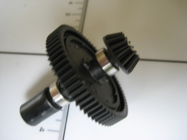 Tamiya TT02 Build and Review | The RC Racer