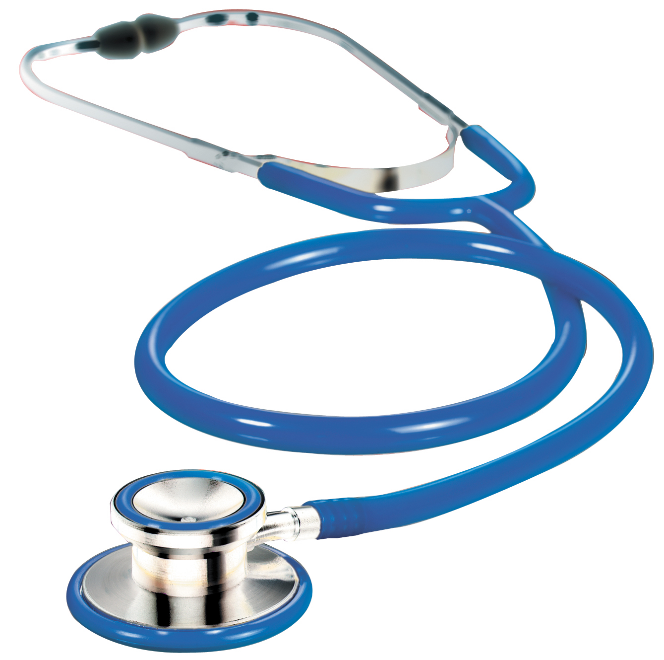 Discovery history stethoscope Discovery history stethoscope