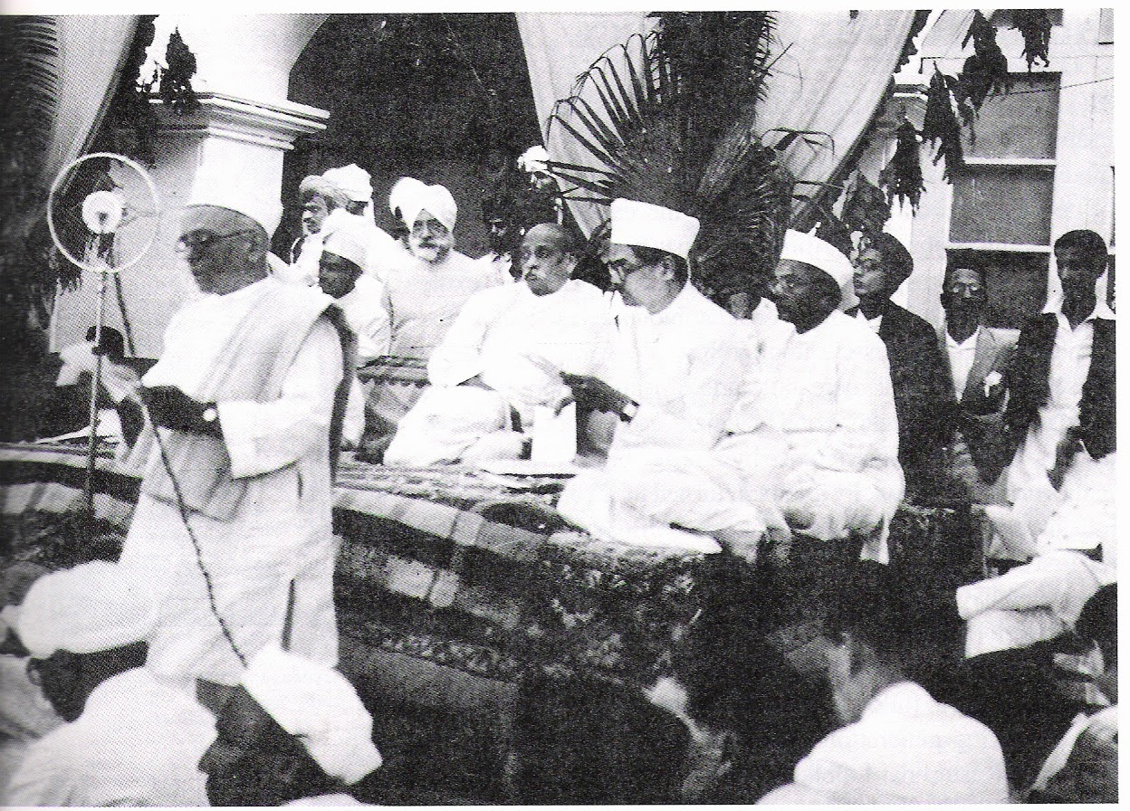 Kerala PSC: FACTS IN INDIA