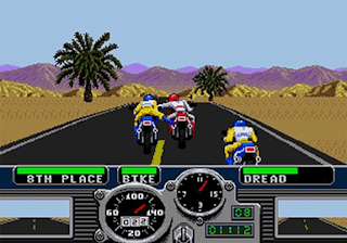 Road Rash Online: Can You Absolutely Play Road Rash Online Today?