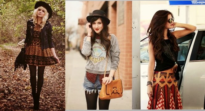 Tediosa Monotonia: INDIE