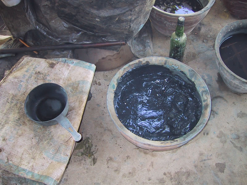 Tall Tales from the Trees: WILLIAM KINGSBURY JAMESON (1806-1864) AND ...