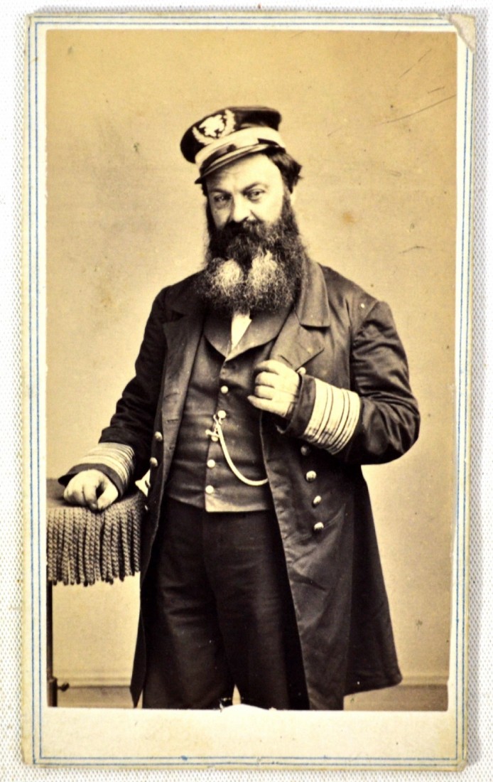 Lancaster at War: The USS Essex, CSS Arkansas, and 4th Master D. P ...