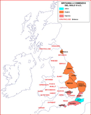 Blog de Sociales para el alumnado de 1º y 2º ESO: Tema 16(1º). Textos y ...