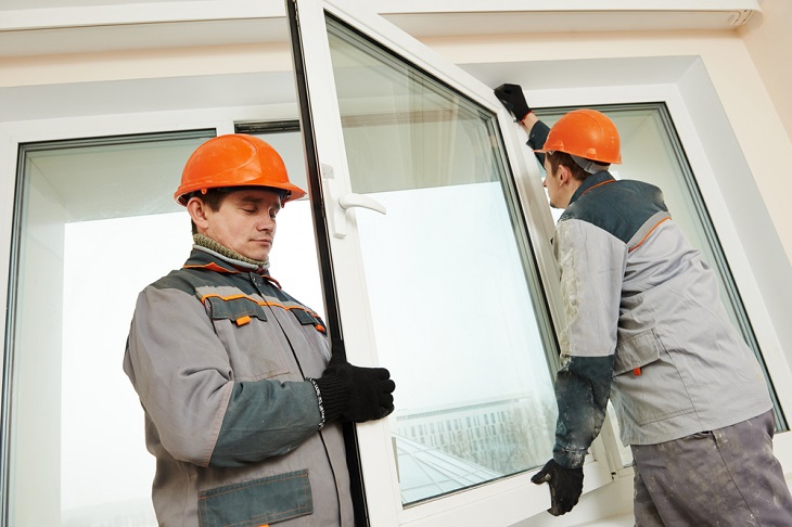 All You Need To Know Before Installing UPVC Replacement Windows - OZ ...