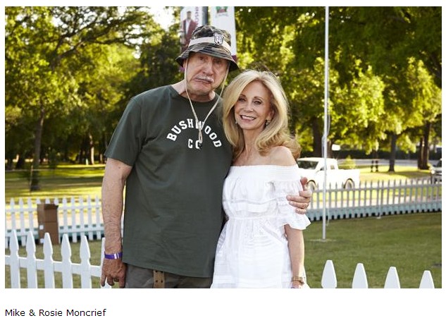 Durango Texas: Charging Chesapeake Energy With Fraud & Racketeering Has ...