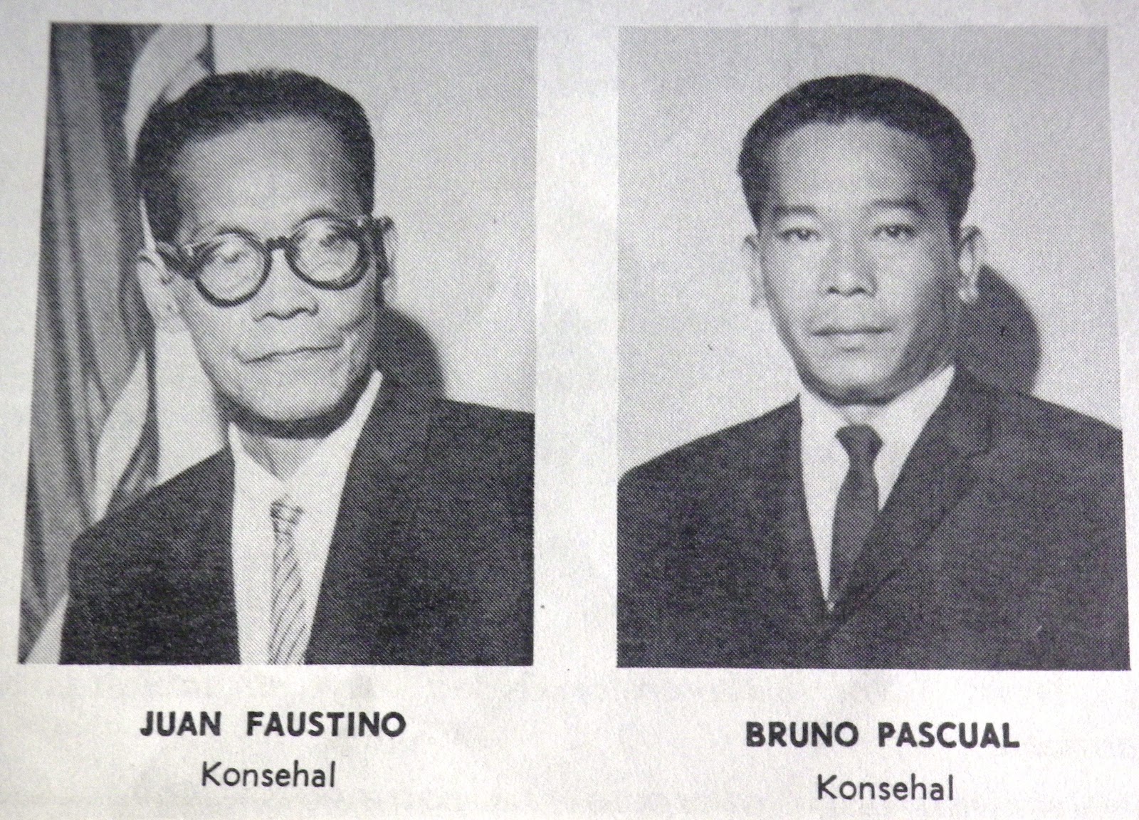 pio valenzuela - philippin news collections