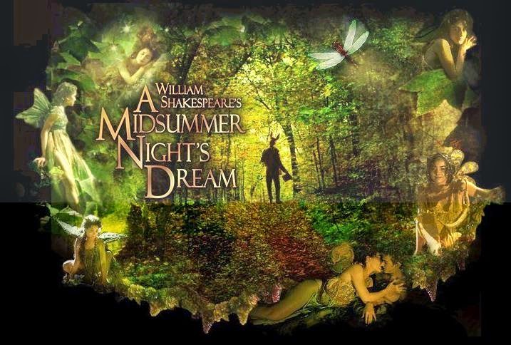 Lily Silver's Romancing History: Midsummer Magic: a season of love