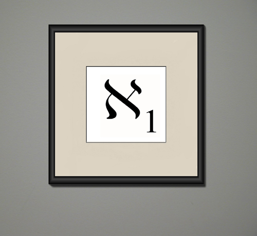 m4th3m4tic5: Mental Maths