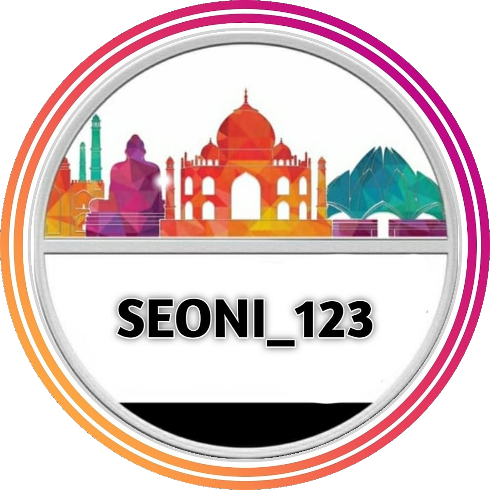 THE SEONI TIMES :- सभी पात्र परिवारों को पात्रतानुसार तीन माह का मुफ्त ...