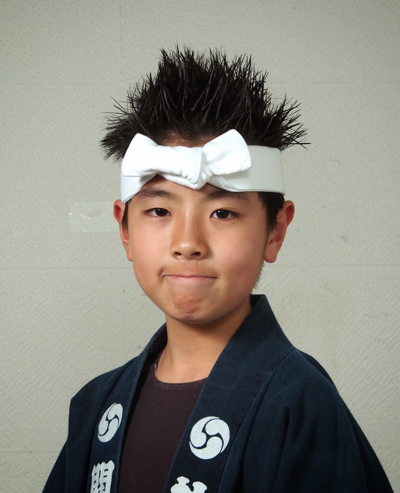 鼓遊オフィシャルブログ: 平成二十七年度 鼓遊の会団員