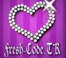 Fresh-Code.TK - Unlimited Wapka Codes Zone